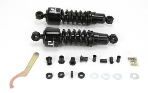 Progressive Suspension 412-4079B Progressive Suspension 412 Series ...