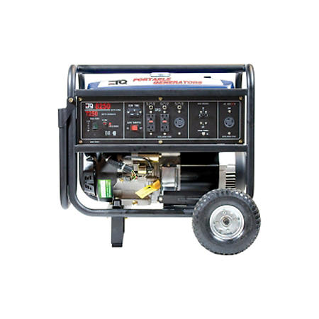 Eastern Tools & Equipment 30393 Catalytic Converter | Autoplicity