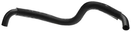 Gates 24538 Curved Hose | Autoplicity