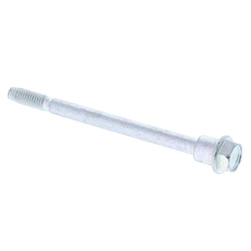 Honda 90003-Z8B-900 Oemspecial (6mm) Bolt | Autoplicity