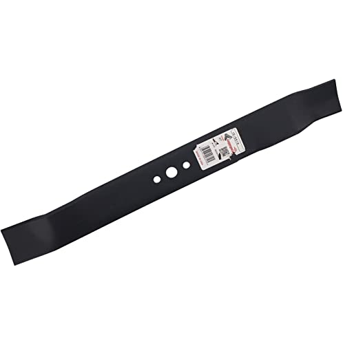 Rotary 9810 Lawn Mower Blade Replaces Ayp/roper/sears 165833, 406712 ...