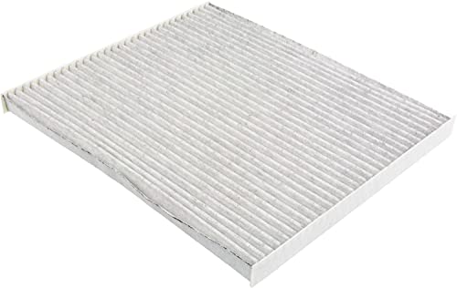 Fram CF11776 Fresh Breeze Cabin Air Fi | Autoplicity