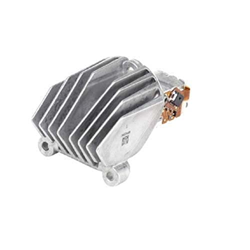 Hella 191482001 Repair Set Tfl Led Module 9dw | Autoplicity