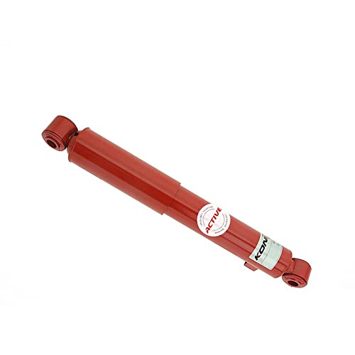 Koni 8805 1084 Special Active Shock Absorber Compatible With Mercedes ...