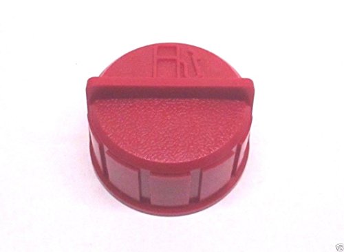 Tecumseh 37845 Gas Cap For35355 | Autoplicity