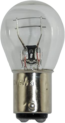 Hella 1156NA Bulb | Autoplicity