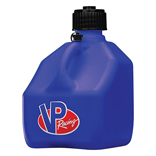 VP Racing 4182CA Vp Racing 3 Gallon Motorsport Racing Liquid Container ...