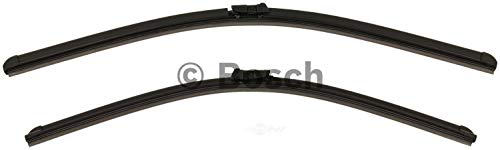 Bosch 205-820-45-03 22" Aerotwin Wiper Blade Set | Autoplicity