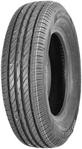 Waterfall Eco Dynamic 175/70R14 84H PCR1402WF | Autoplicity