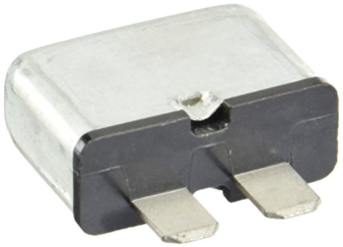 Bussmann FCB20 Circuit Breaker (atc Blade Style, Type Ii For Ford ...