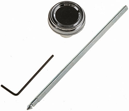 Dorman 84790 Headlight Socket | Autoplicity