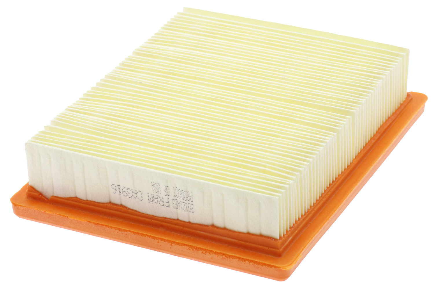 Fram CA3916 Rigid Panel Air Filter | Autoplicity