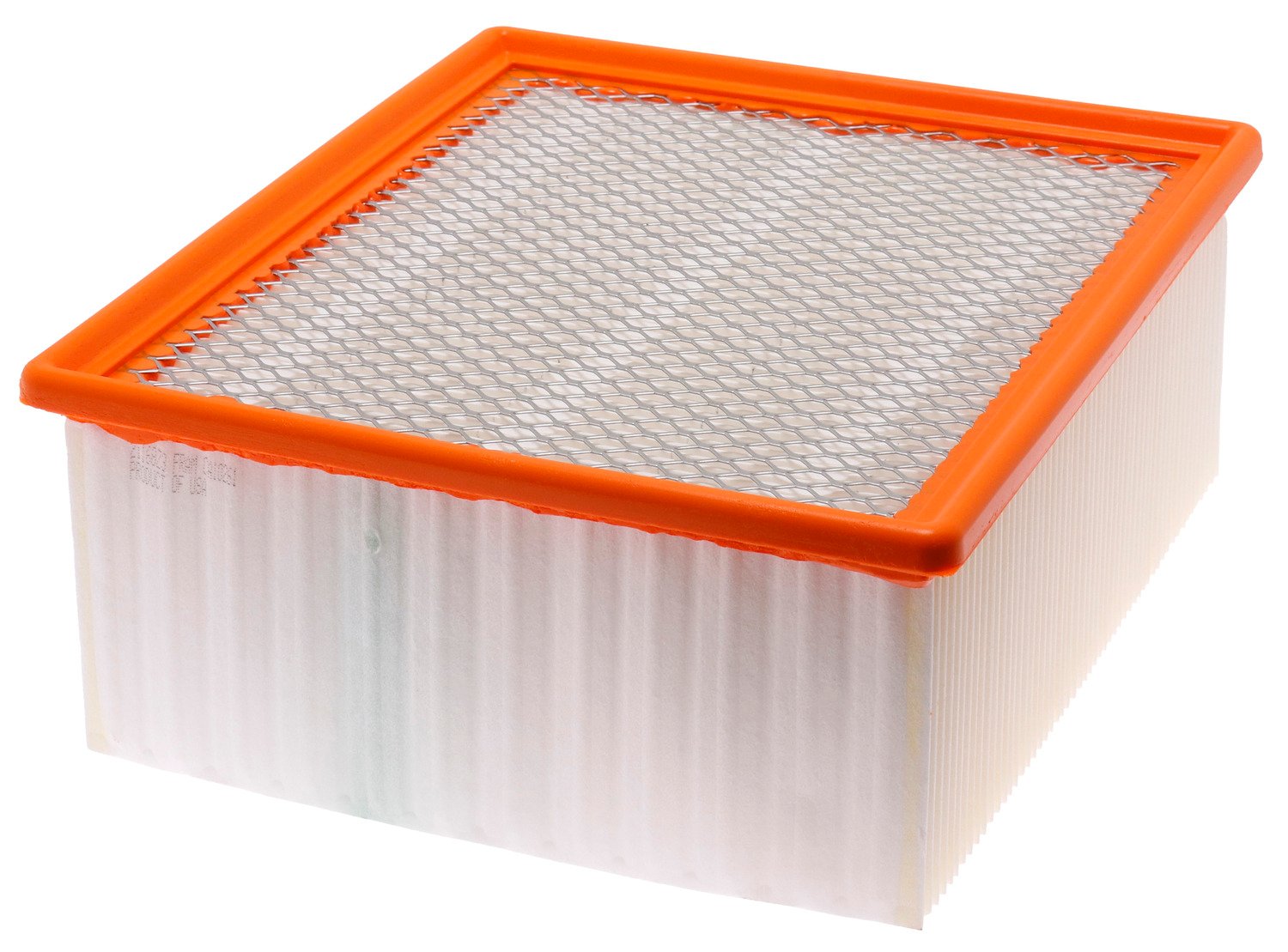 Fram CA10261 AIR FILTER DODGE 6.7 DSL. | Autoplicity