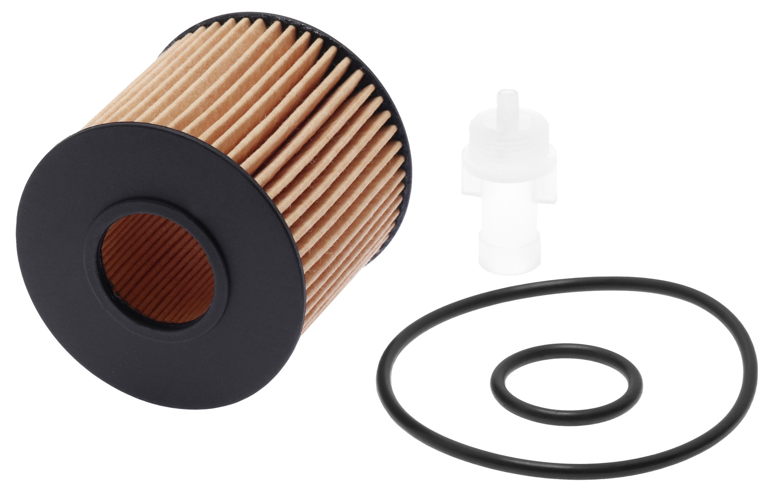 Fram Tg9972 Tough Guard Oil Filter | Autoplicity