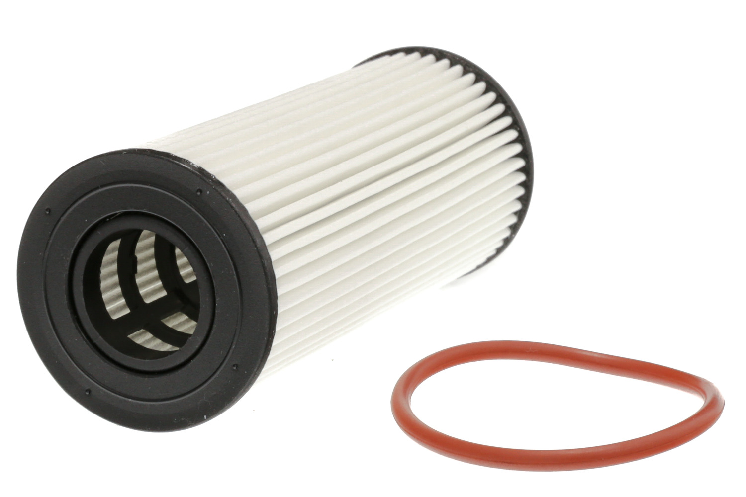 Fram XG11665 Oil Filter | Autoplicity