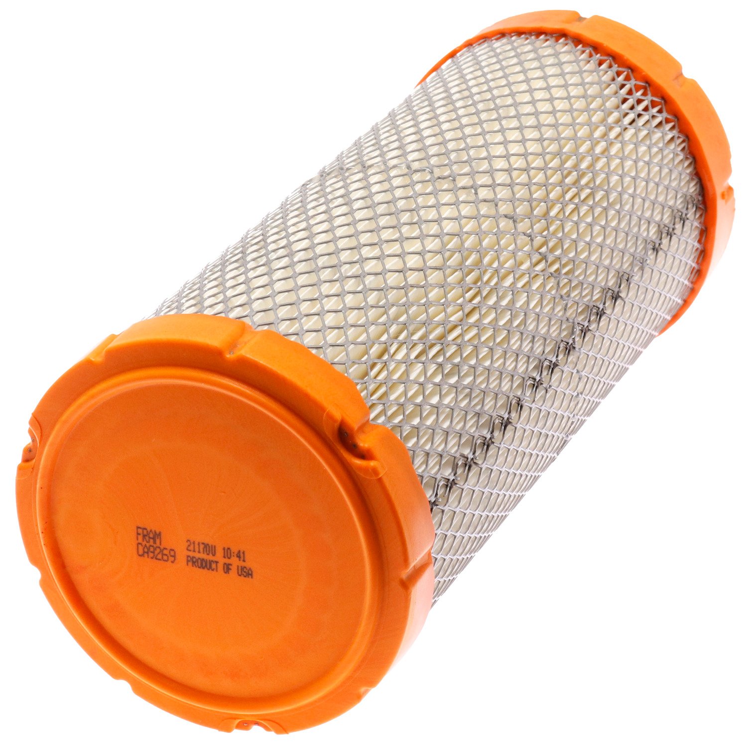 Fram CA9269 AIR FILTER | Autoplicity