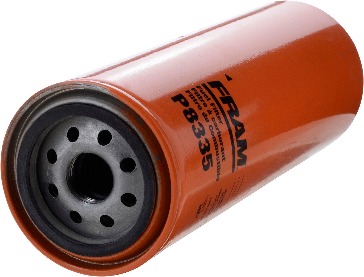 Fram P8335 SPINON FUEL | Autoplicity