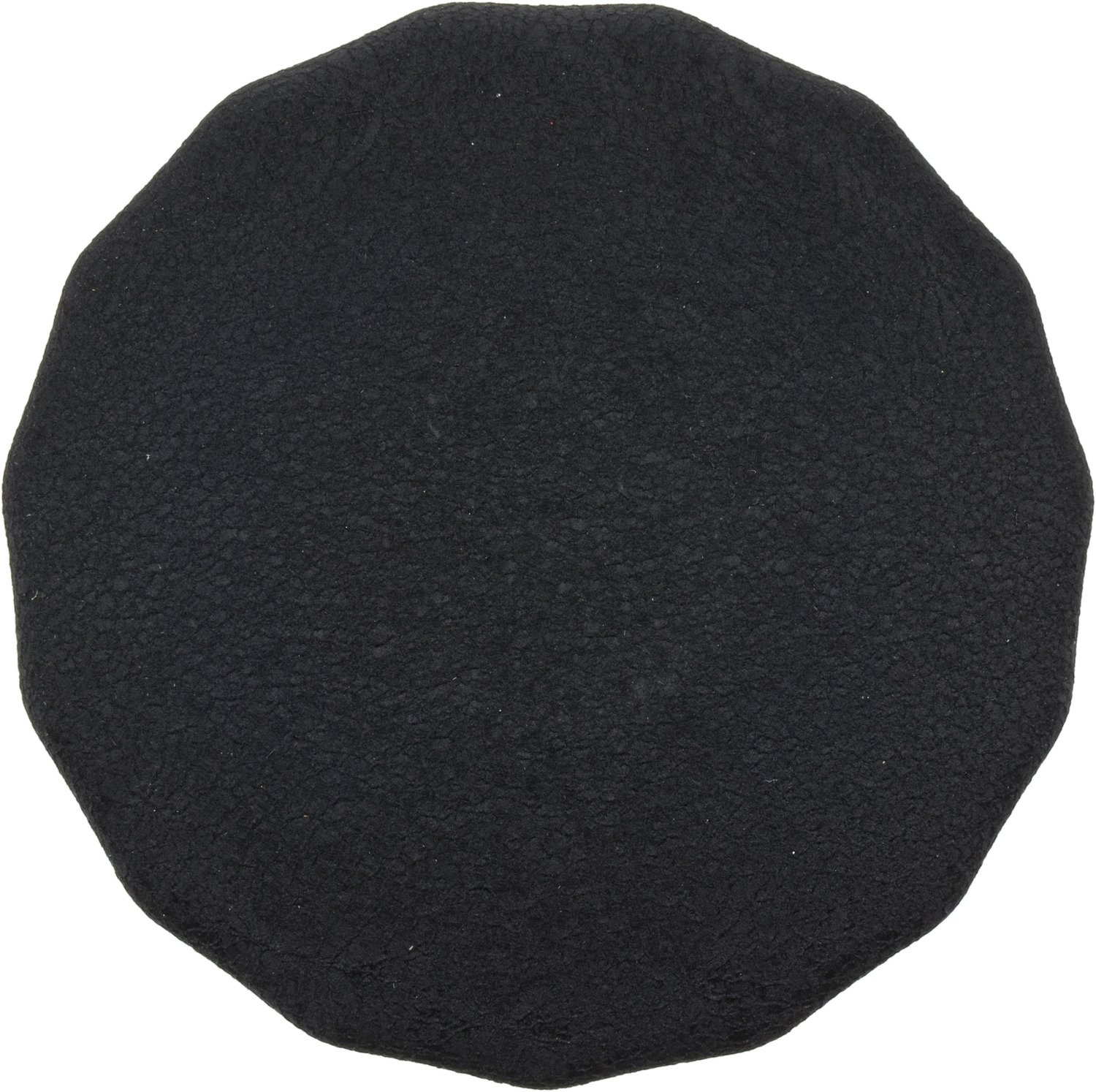 Fram Ph5 Extra Guard Passenger Car Spin-On Oil Filter | Autoplicity