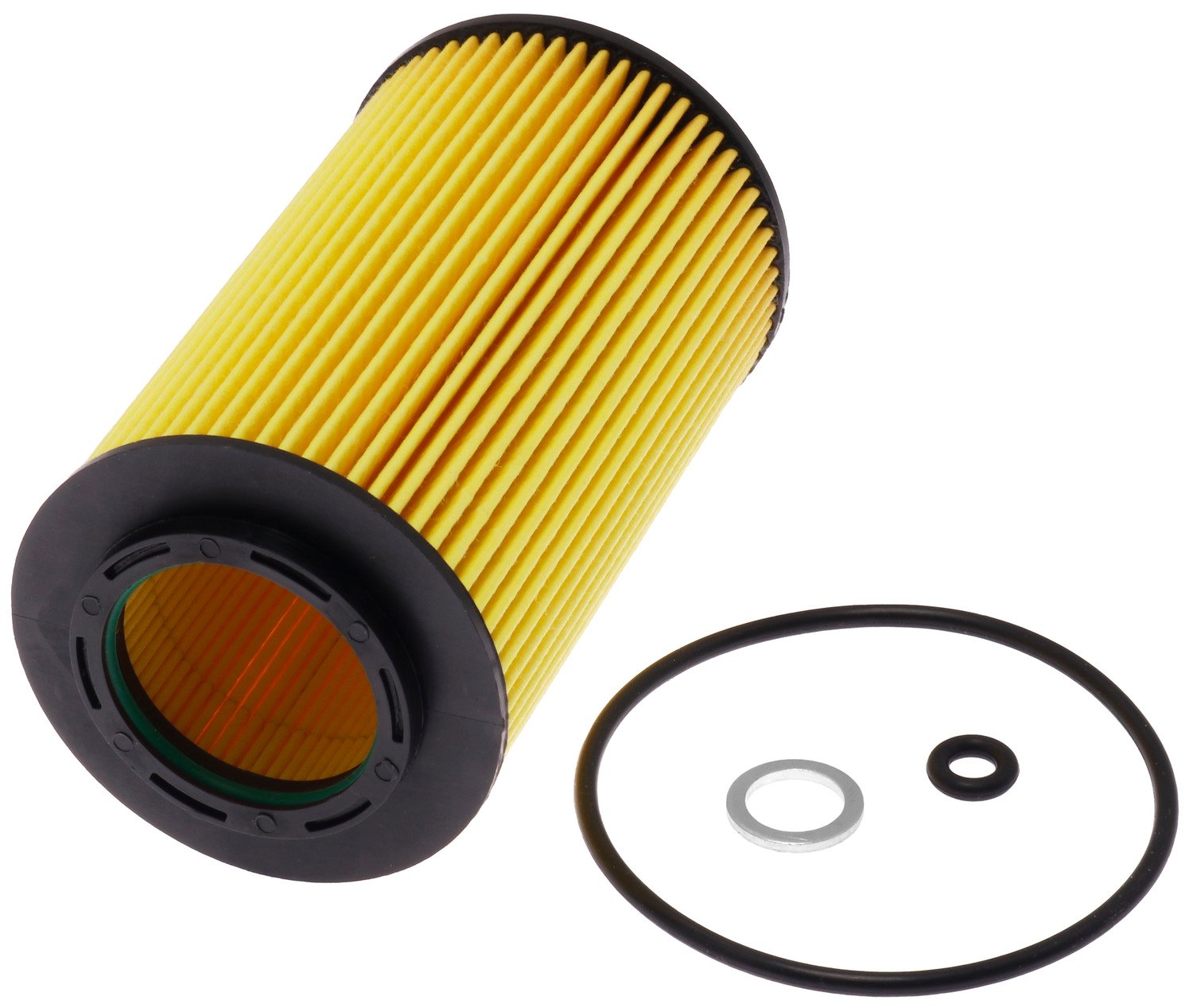 Fram CH9999 Oil Filter | Autoplicity