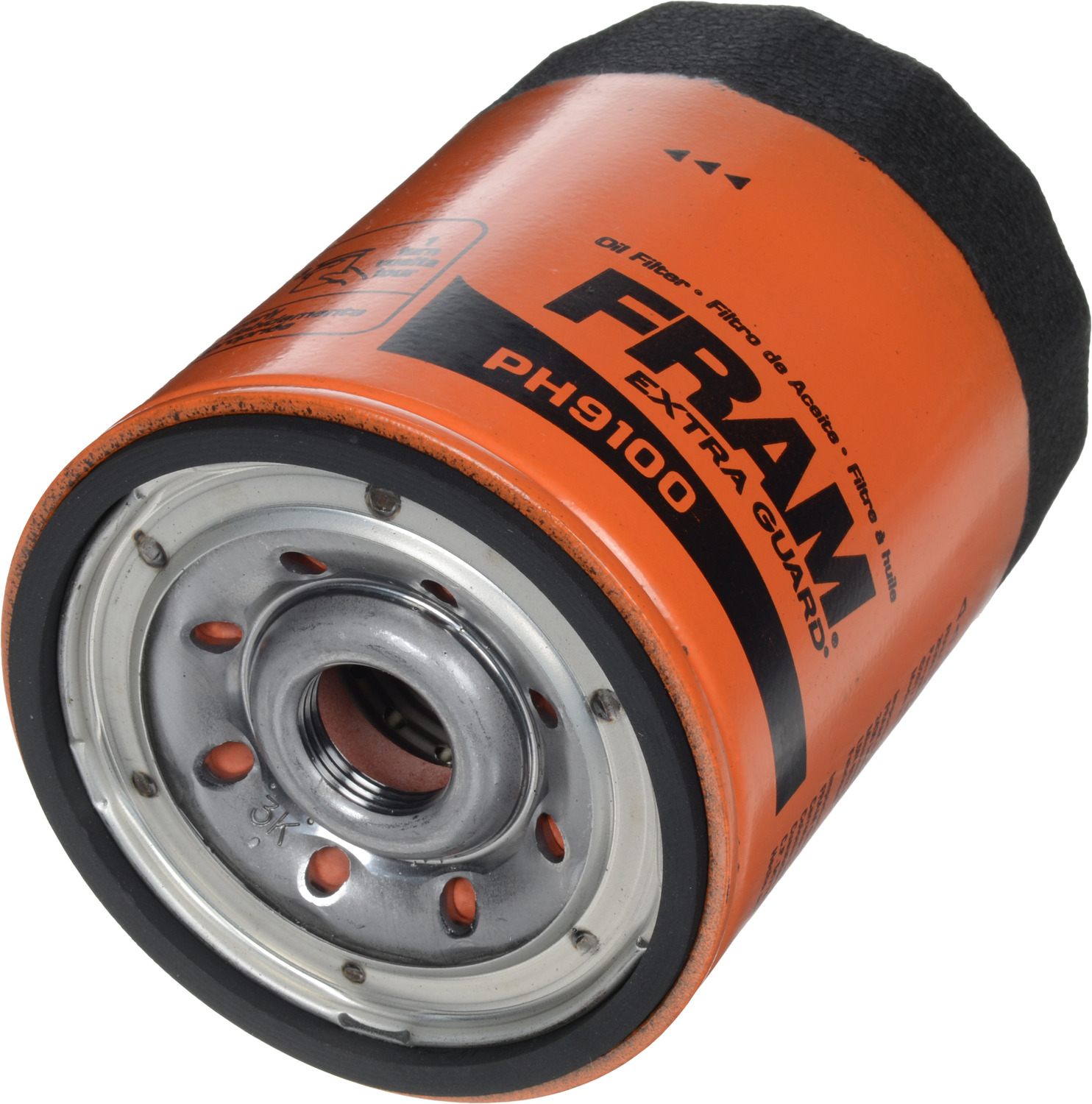 Fram PH9100 in our Oil Filters Department | Autoplicity