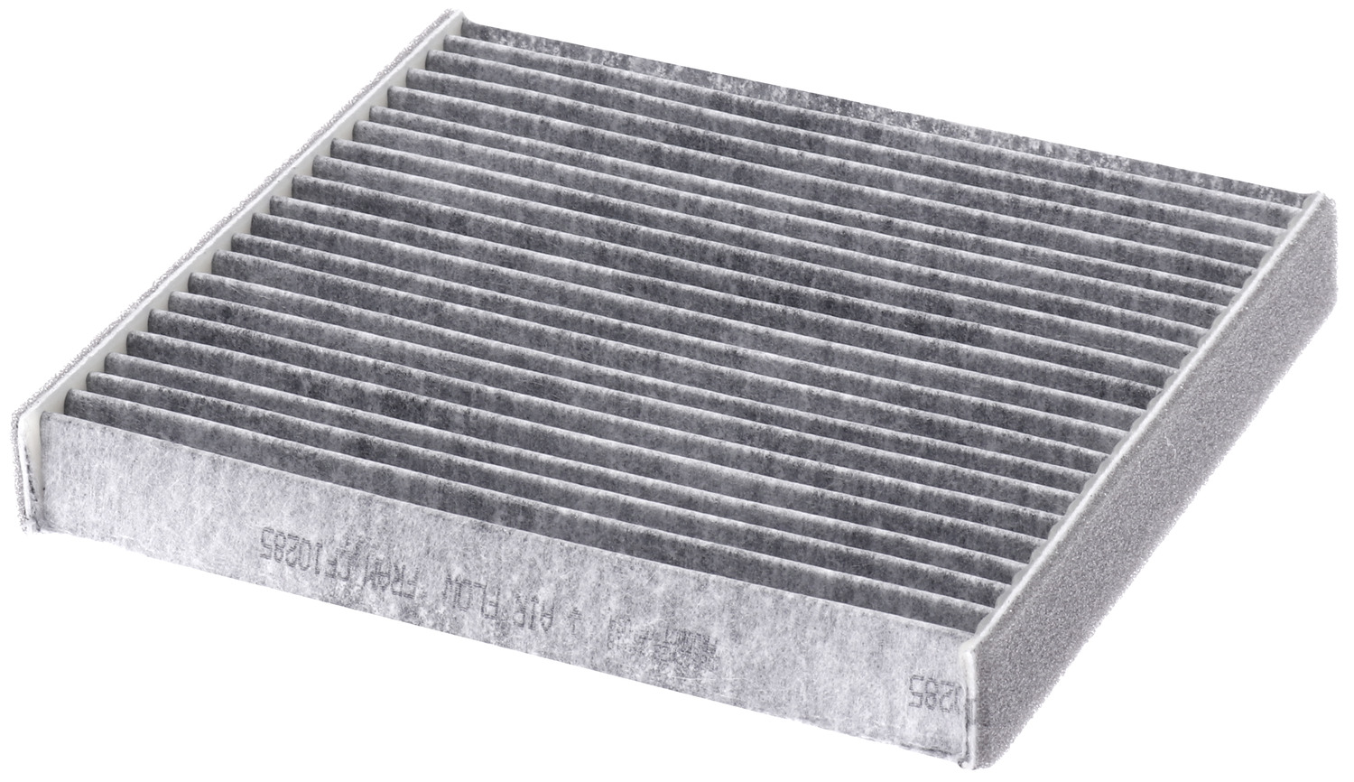 Fram CF10285 FRESH BREEZECABIN AIR | Autoplicity