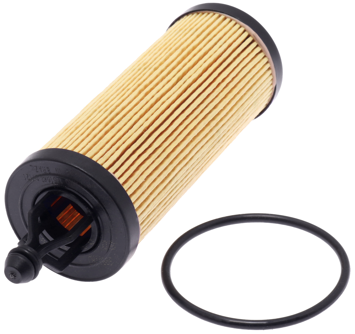 Fram CH11665 Filters Net Line | Autoplicity