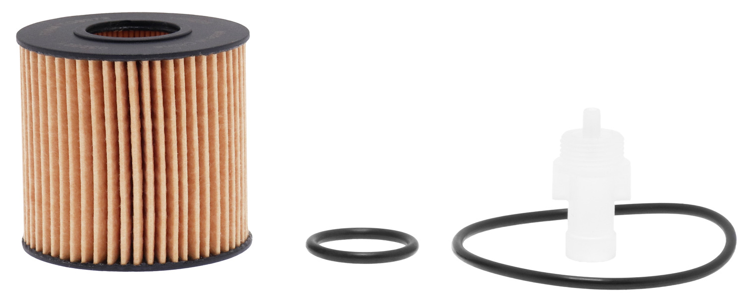 Fram Tg9972 Tough Guard Oil Filter | Autoplicity