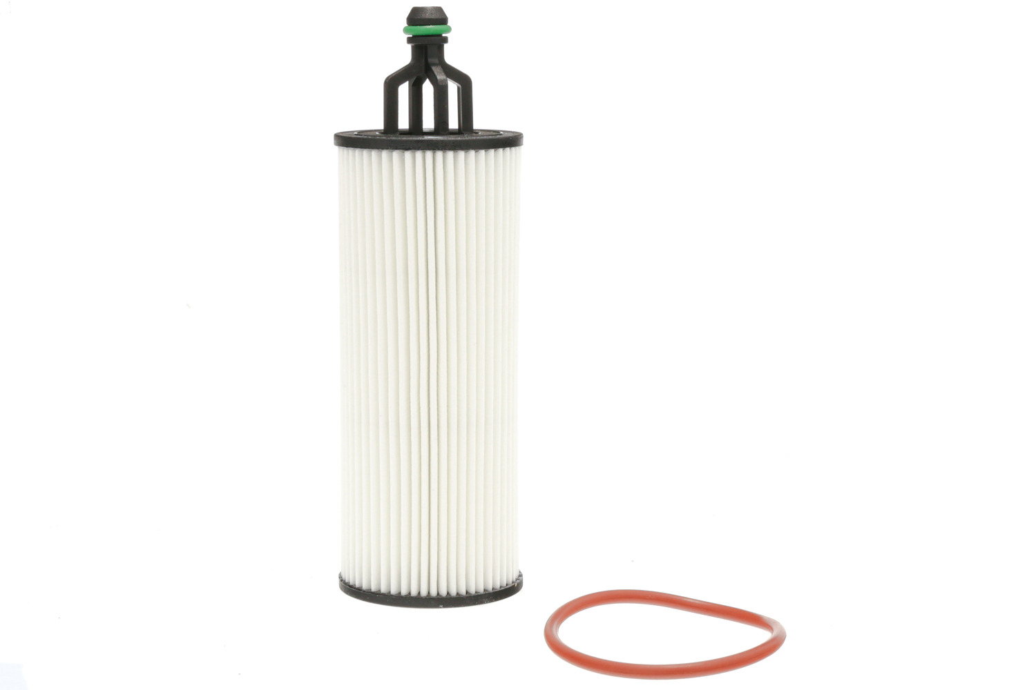 Fram XG11665 Oil Filter | Autoplicity