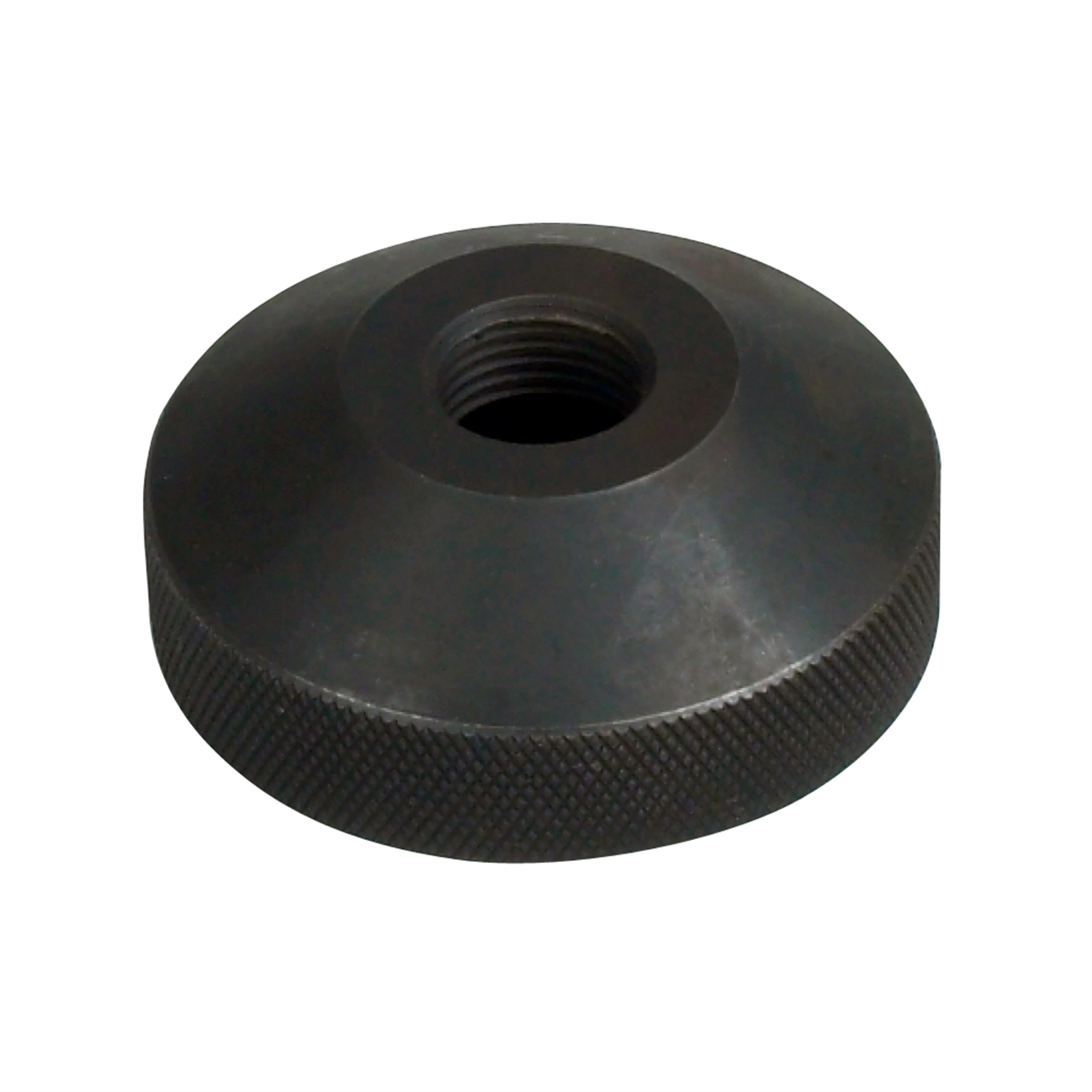 OTC Tools 24545 OTC CONE ADJ OT1179 | Autoplicity