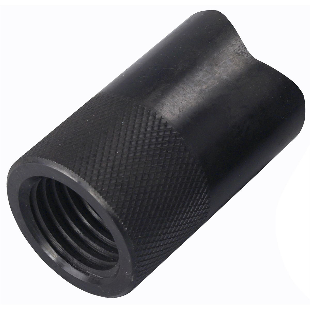 OTC Tools 34808 Pushing Adapter | Autoplicity