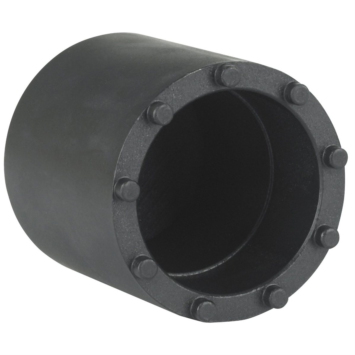 OTC Tools CH-50636 OTC AXLE HUB BRIDGE NUT SOCKET | Autoplicity