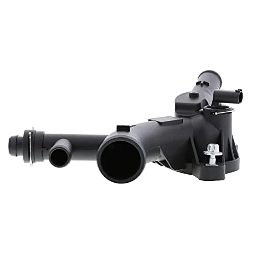 Motorad CH2846 Engine Coolant Water Outlet | Autoplicity