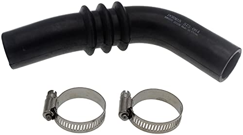 Dorman 573-064 Fuel Filler Neck Hose | Autoplicity