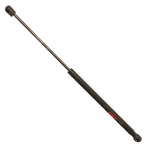 TRW Automotive TSG314036 Hood Lift Support | Autoplicity