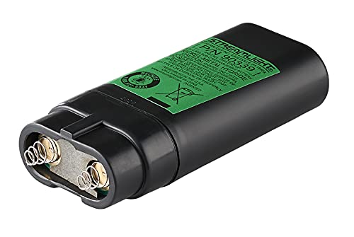 Streamlight 90339 Survivor Battery Pack Assembly | Autoplicity