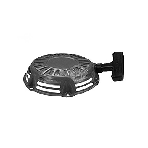 Rotary 9064 Starter Recoil | Autoplicity