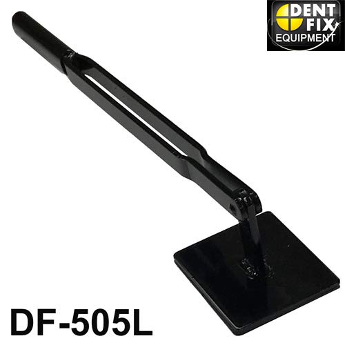 Dent Fix DF-505L BAR | Autoplicity