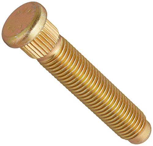ARP 100-7725 Wheel Studs | Autoplicity