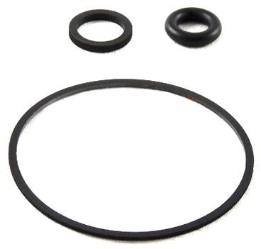 York 028-08312-004 Gasket & O-Ring Kit | Autoplicity