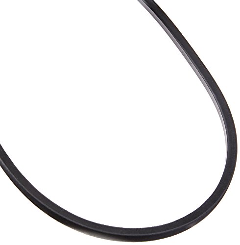 Browning B54 Super Gripbelt, B Belt Section, 21/32 x 7/16, 55.8 Pitch ...