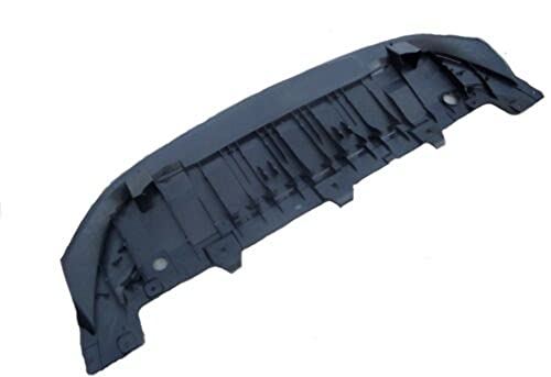 Genuine Mercedes 117-885-00-36 Bumper Support | Autoplicity