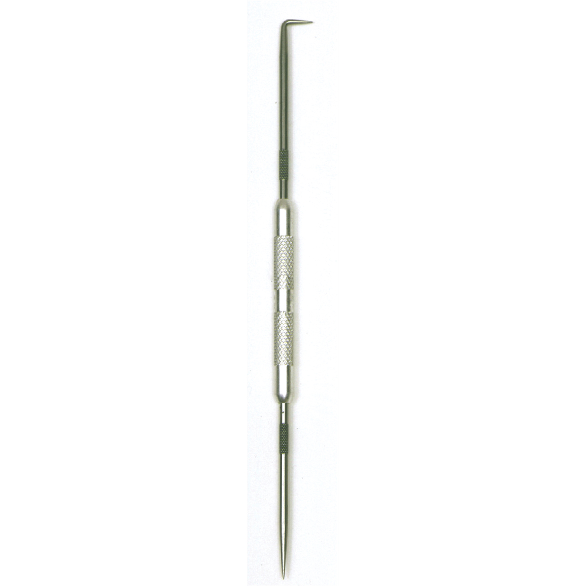 Ullman NO.1810 Devices Corp. DOUBLE POINTED SCRIBER | Autoplicity