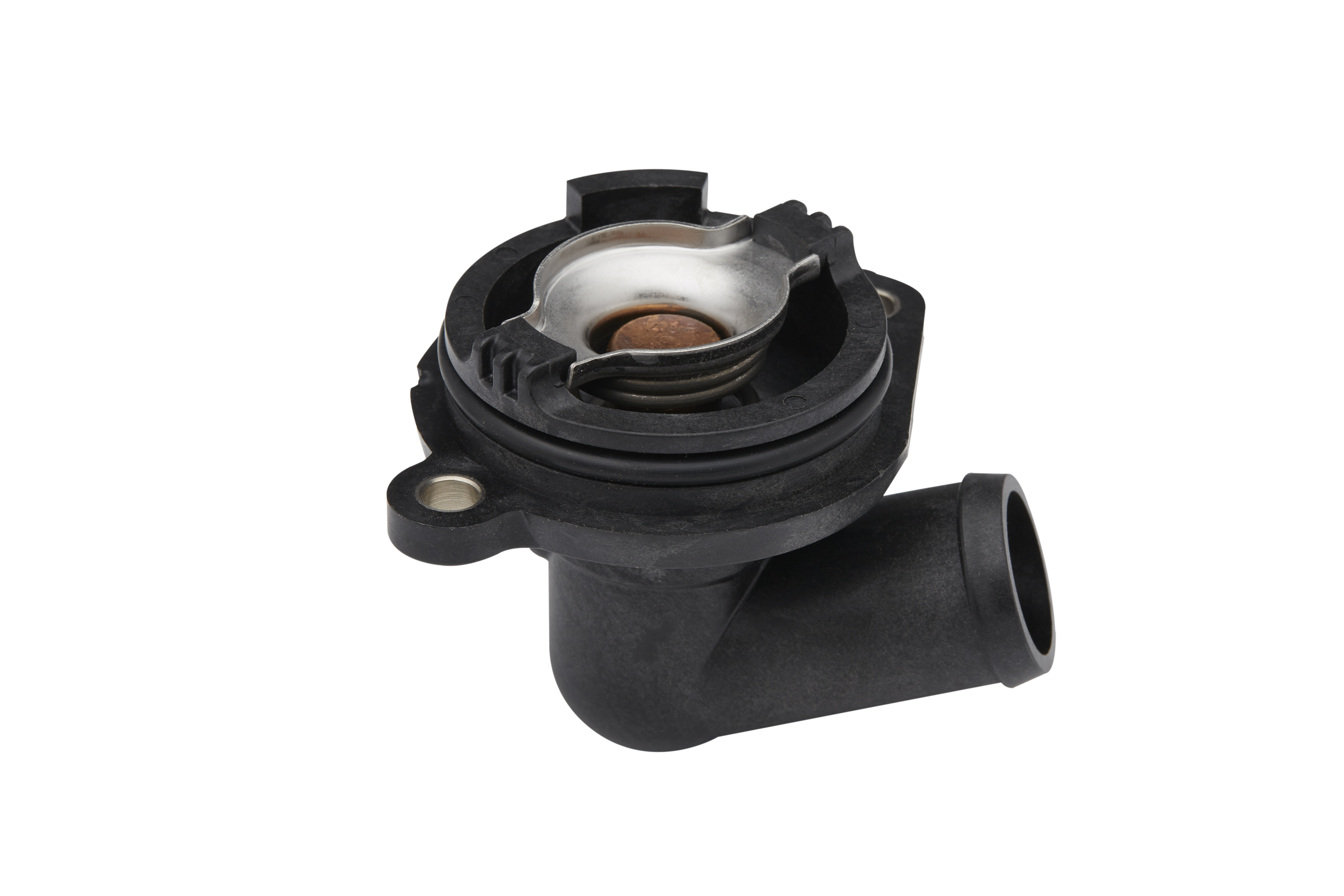 Quicksilver 8M0162139 Replacement Thermostat | Autoplicity