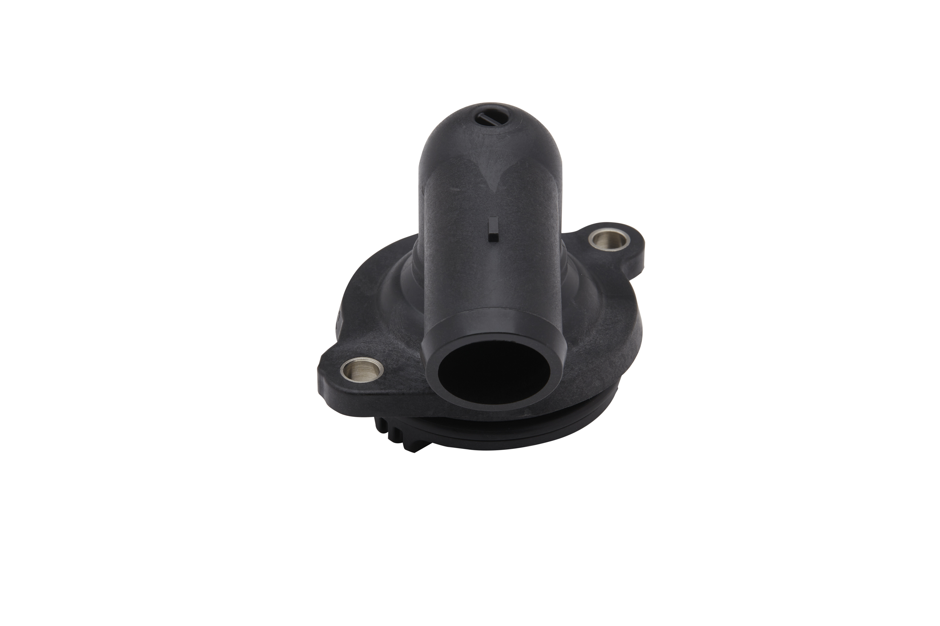 Quicksilver 8M0162139 Replacement Thermostat | Autoplicity