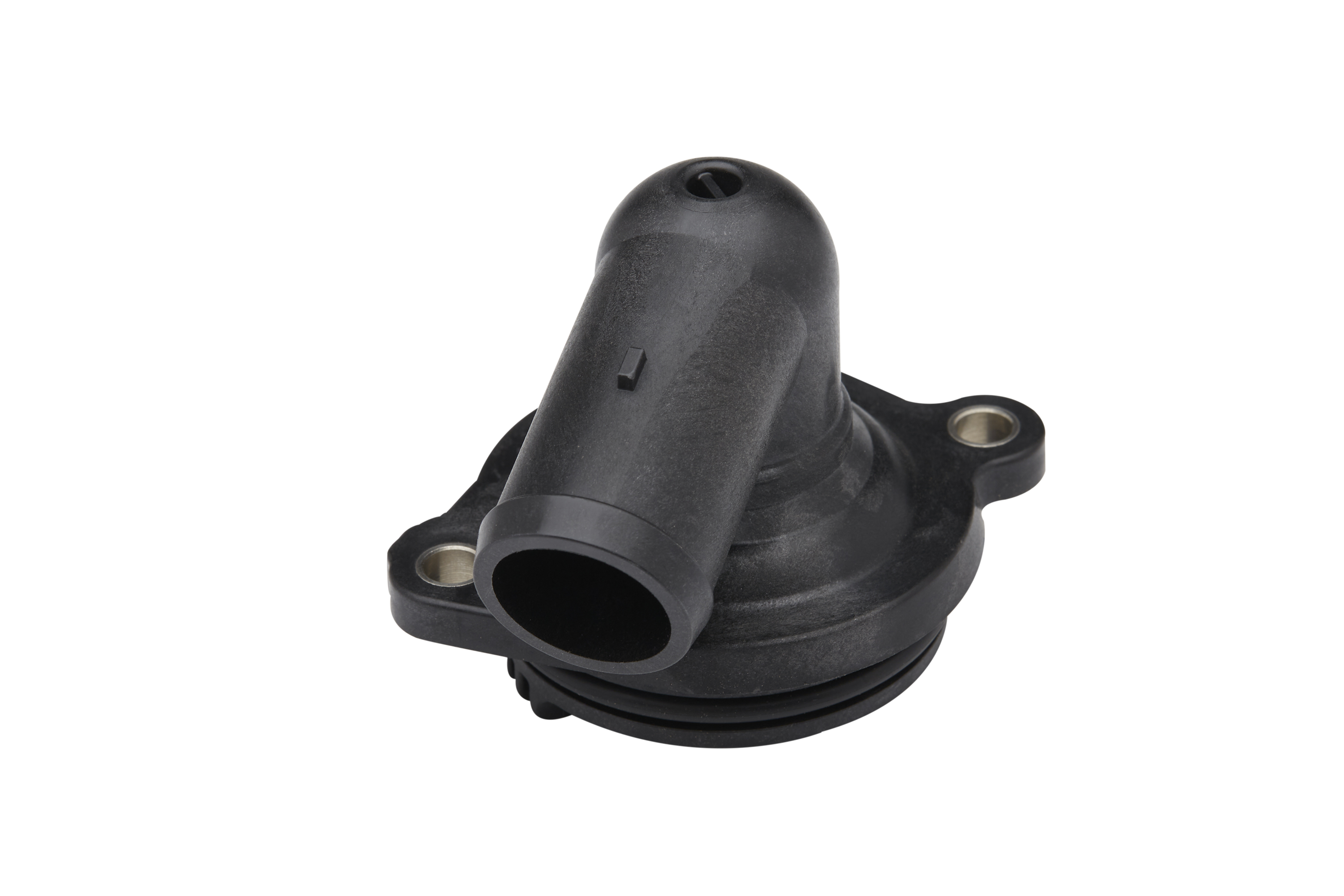 Quicksilver 8M0162139 Replacement Thermostat | Autoplicity