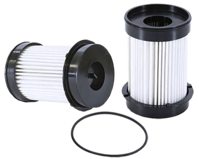 WIX Racing Filters WF10579 Fuel/water Separator | Autoplicity