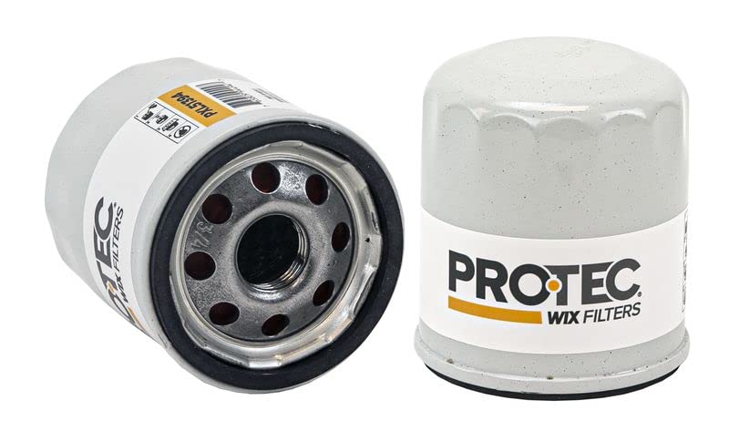 WIX Racing Filters PXL51394 Oil Filter | Autoplicity