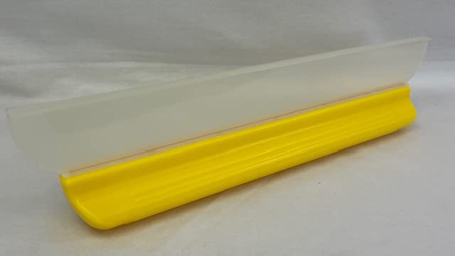 Hi-Tech 313445 California Water Blade Squeegee | Autoplicity