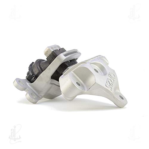 Anchor 9903 Engine Mount | Autoplicity