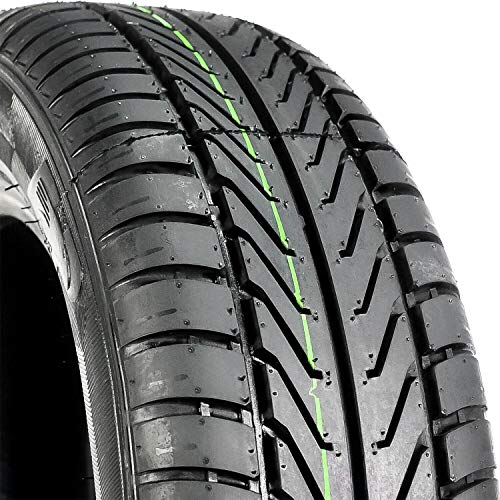 Forceum 1200048927 Forceum D800, 185/55R15, 86V, XL | Autoplicity